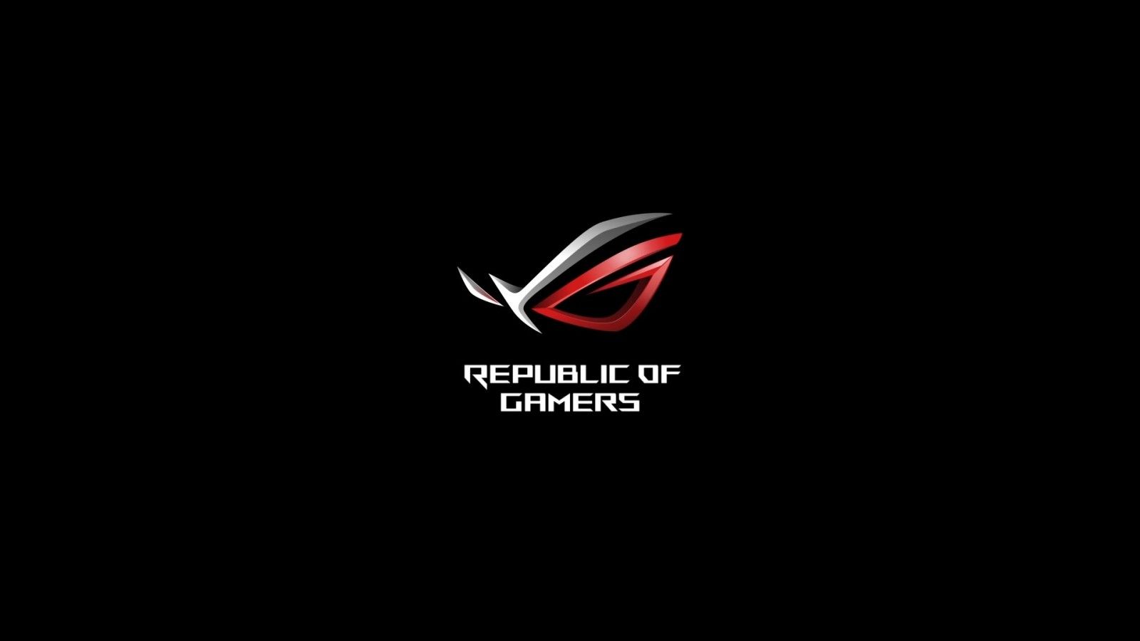 Le Moniteur De Jeu Asus Rog Strix Et Dautres Offres De Jeu Intéressantes Sont En Ligne Aujourdhui